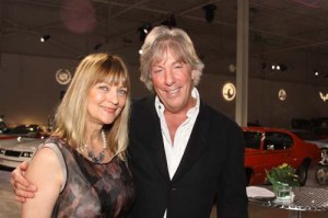 Where Are Geoffrey Fieger and James Feeney Now in 2020?