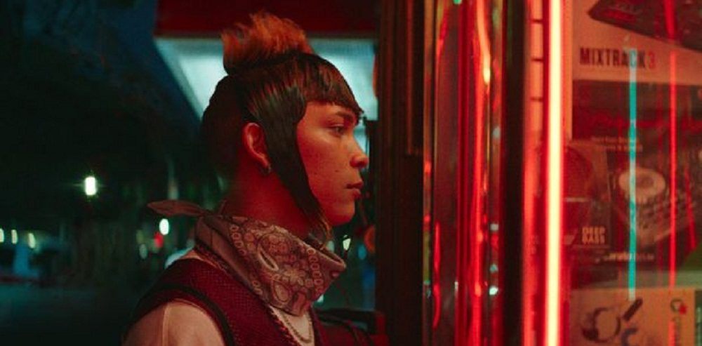 13 Best Hood Movies on Netflix Right Now