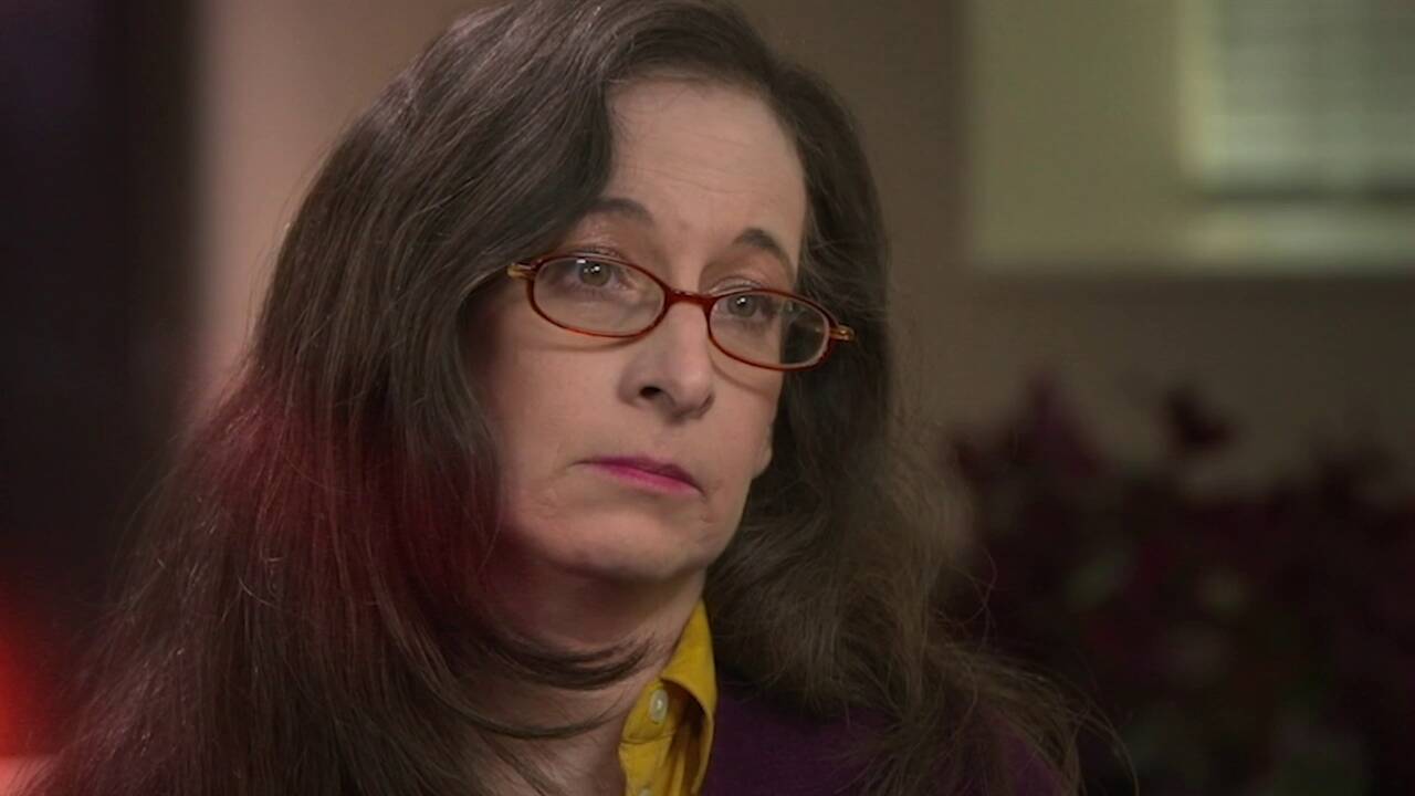 Marni Yang: Where is Marni Yang Today? Is She Still in Jail?