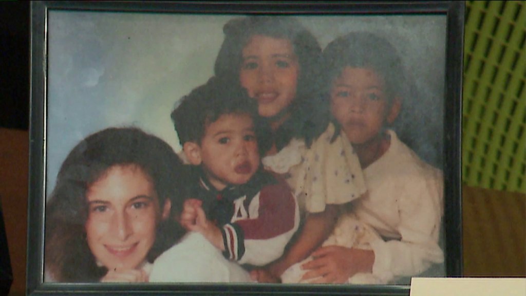 Marni Yang's Kids: Where Are Andrew, Emily, and Brandon Yang Today?