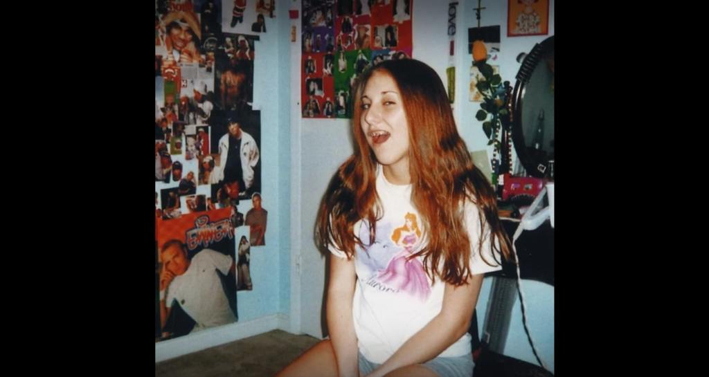 Michelle Licata: Where is Jeffrey Epstein's Survivor Today?