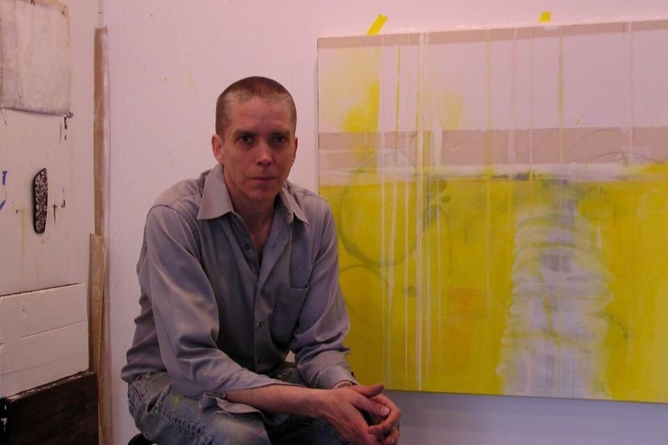 Perry Greaves Now in 2020: What Happened to Him After the Accident?