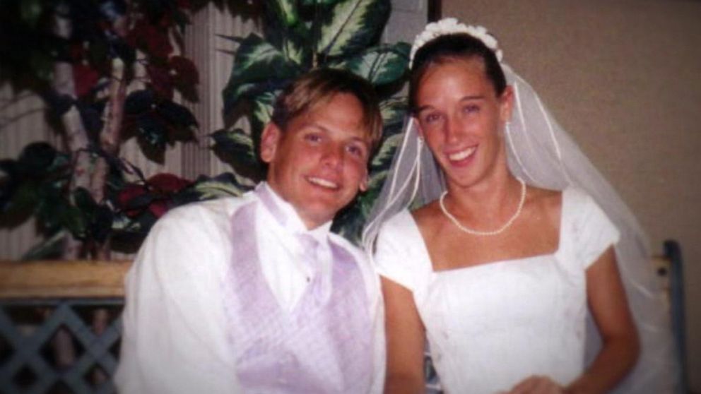 Raven Abaroa: Where is Janet's Husband Today? Is He Still in Jail?