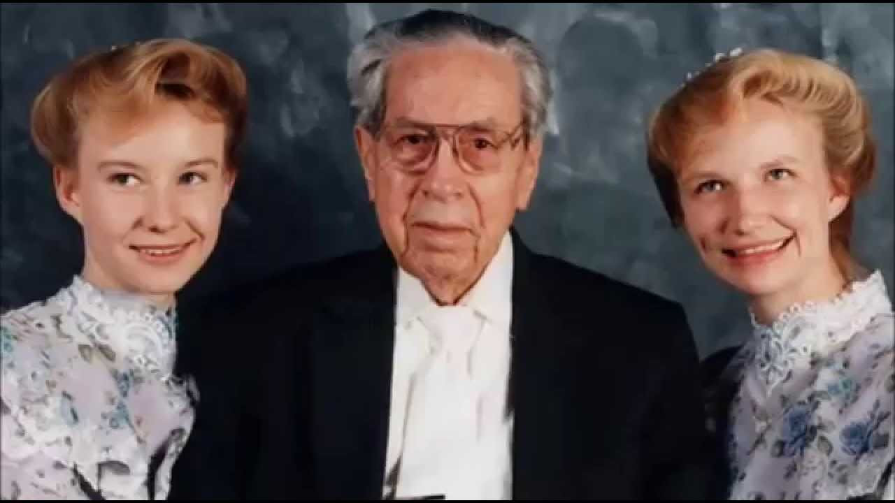 Rulon Jeffs Wives How Many And Where Are They Now