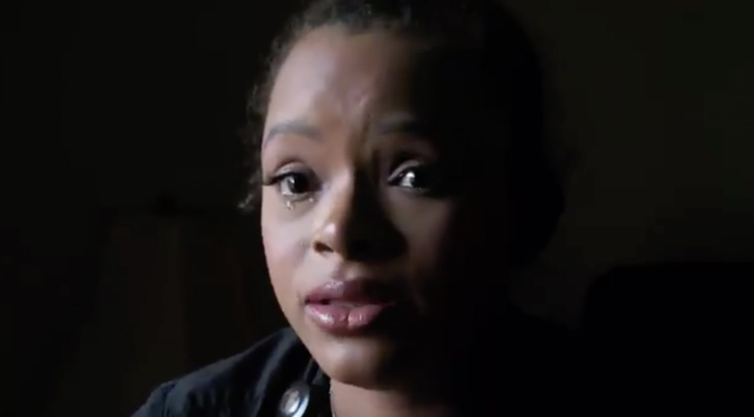 Was Angel Bumpass Guilty or Innocent? Where is She Today?