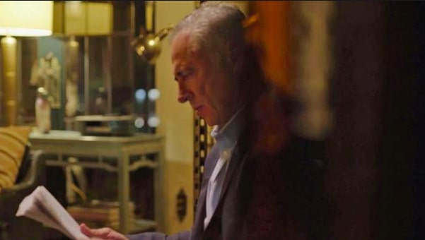 Steve Cercone and Judy Veloz: Where Are They Now?