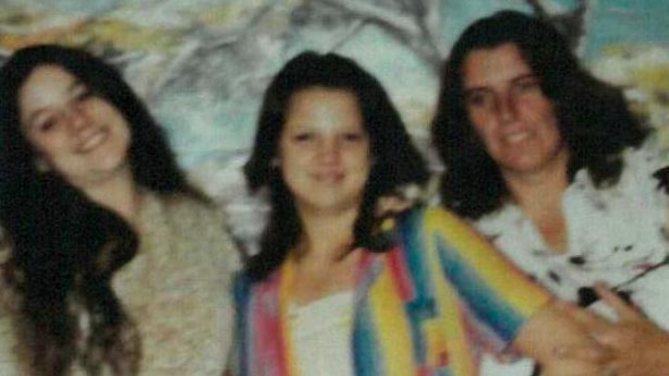 Steve Cercone and Judy Veloz: Where Are They Now?