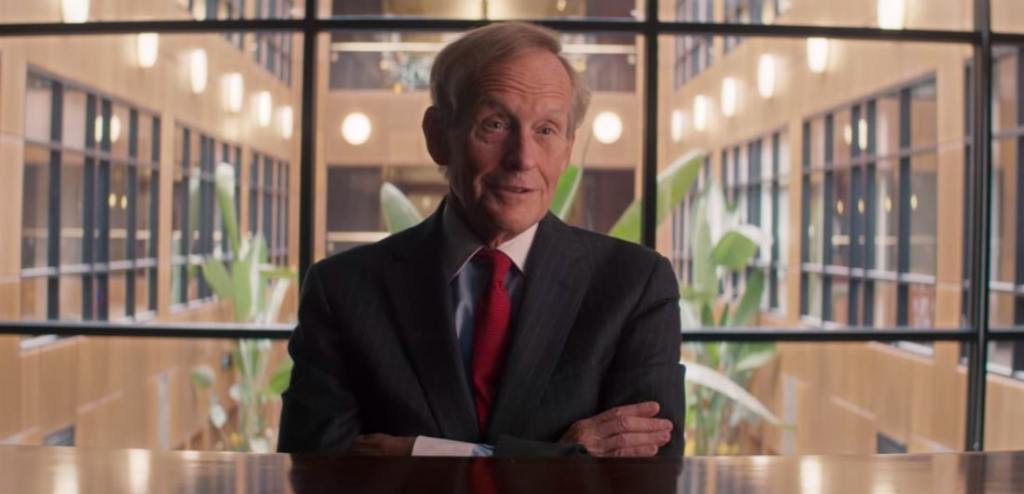 Geoffrey Fieger and James Feeney: Where Are the Attorneys Today?