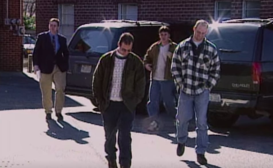 Amadou Diallo Death: Where Are the Four Cops Now in 2020?