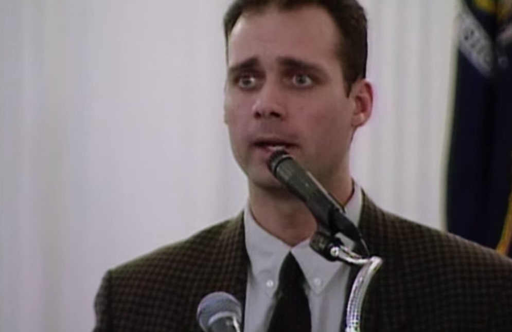 Amadou Diallo Death: Where Are the Four Cops Now in 2020?