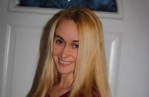 Rachel Jeffs: Where is Warren Jeffs’ Daughter Today?