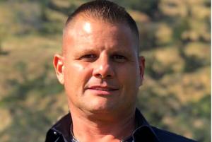 Mike Dippolito: Where is Dalia Dippolito's Ex-Husband Today?