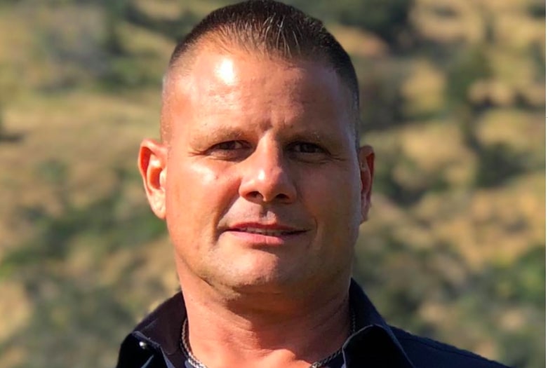 Mike Dippolito: Where is Dalia Dippolito's Ex-Husband Today?