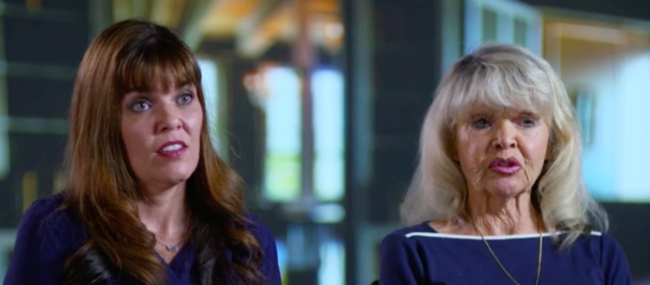 Lori Vallow’s Mother/Sister: Who Are Janice Cox and Summer Shiflet?