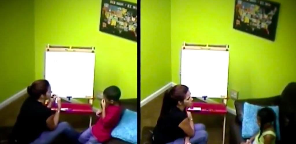 Ciara Ingram Kids Now: Where Are They Today? Update