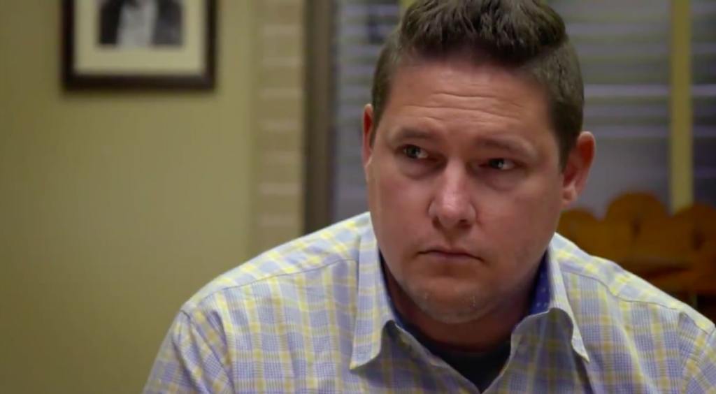 Jason McCombs Now 2020: Was He Guilty or Innocent?