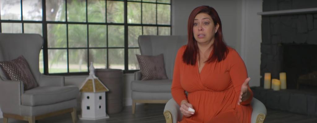 Haley Robson Now 2020: Where is Jeffrey Epstein Survivor Today? An Update