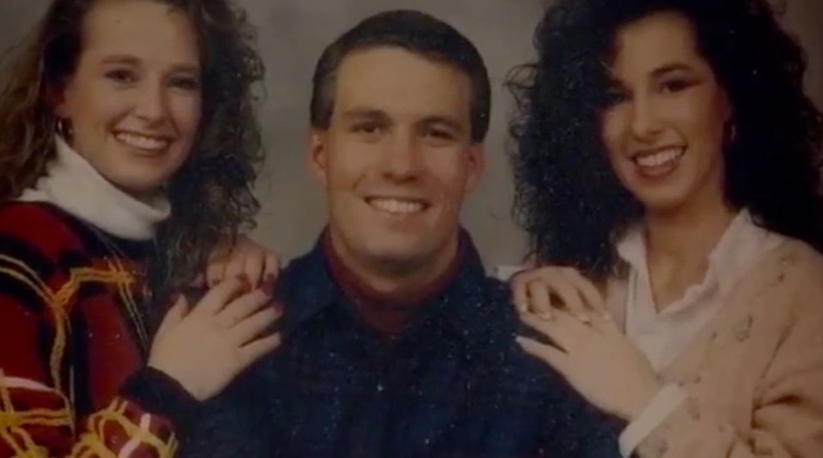 Teresa Noll and Charlene Rein-Murphy: Where Are Bryan Rein’s Sisters Today?