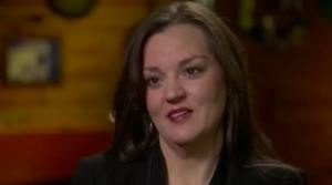 Ann Wishman: Where is Bryan Rein's Ex-Girlfirend Today?