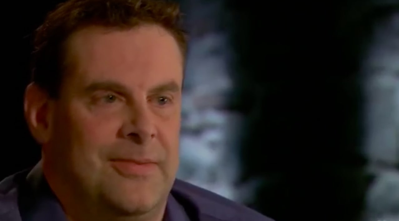 Tom Jaraczeski: Where is Brian Rein Murder Suspect Today?