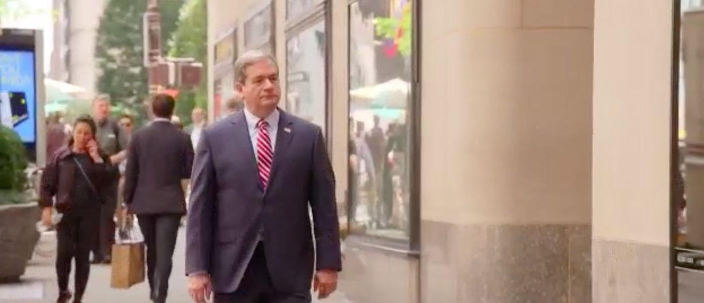 Michael Reiter Now 2020: Where is the Police Detective Today? Update