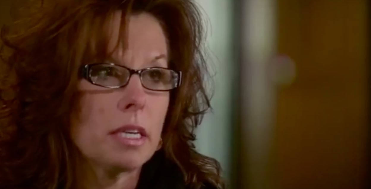 Teresa Noll and Charlene Rein-Murphy: Where Are Bryan Rein’s Sisters Today?