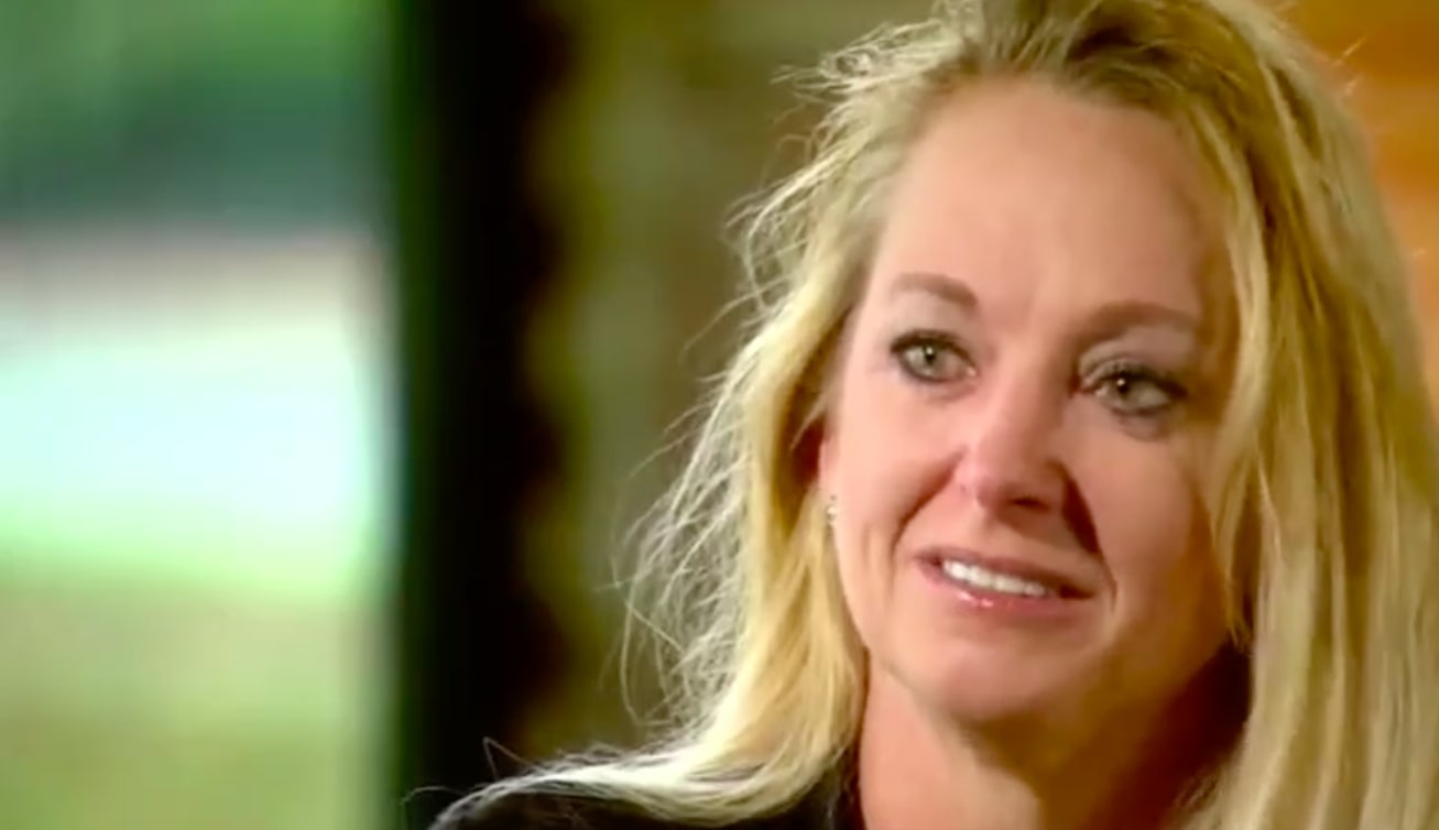 Teresa Noll and Charlene Rein-Murphy: Where Are Bryan Rein’s Sisters Today?