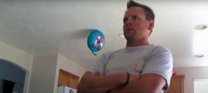 Raven Abaroa: Where is Janet's Husband Today? Is He Still in Jail?