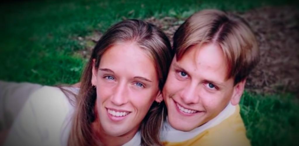 Janet Abaroa Murder: Who Was Behind Her Tragic End?