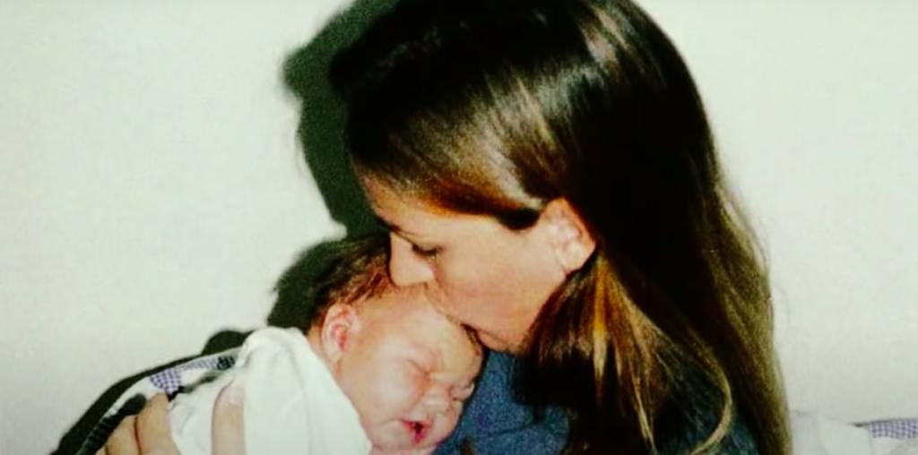 Janet Abaroa's Son: Where is Kaiden Abaroa Today?