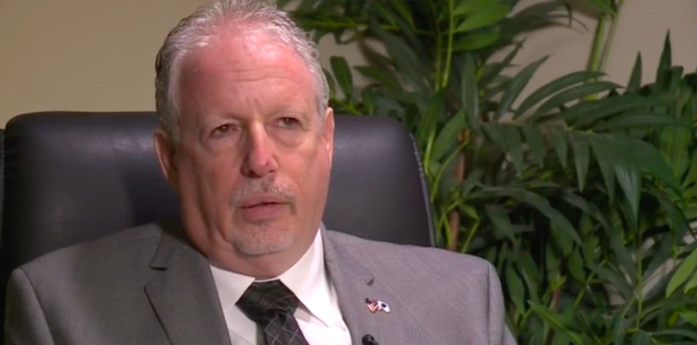Mike Fisten Now 2020: Where is the Private Investigator Today? An Update