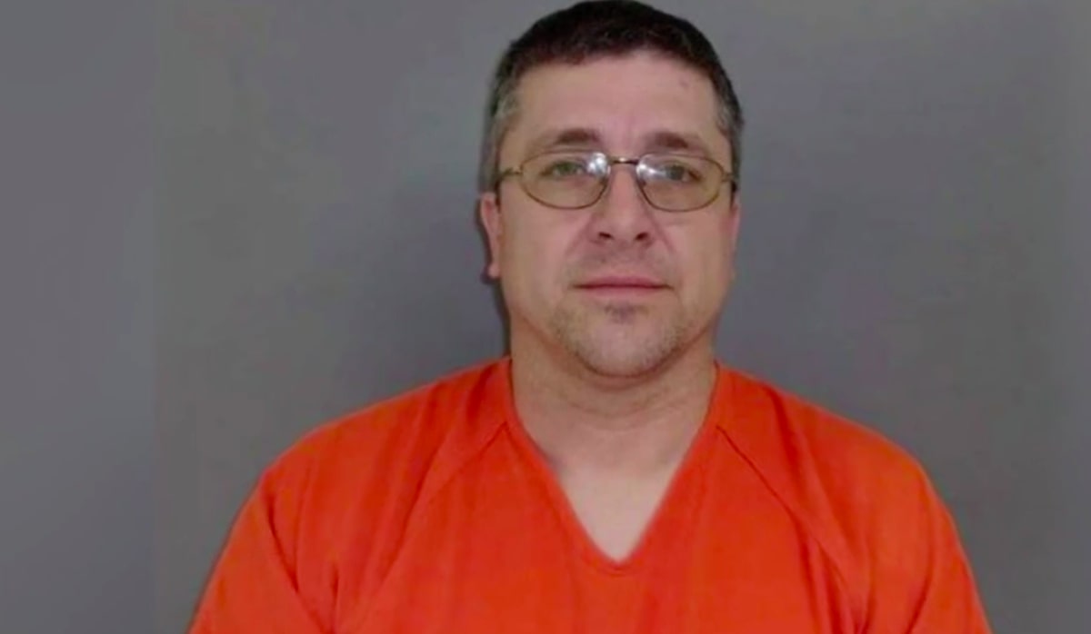 Jason Carter Now: Was He Guilty or Innocent? An Update