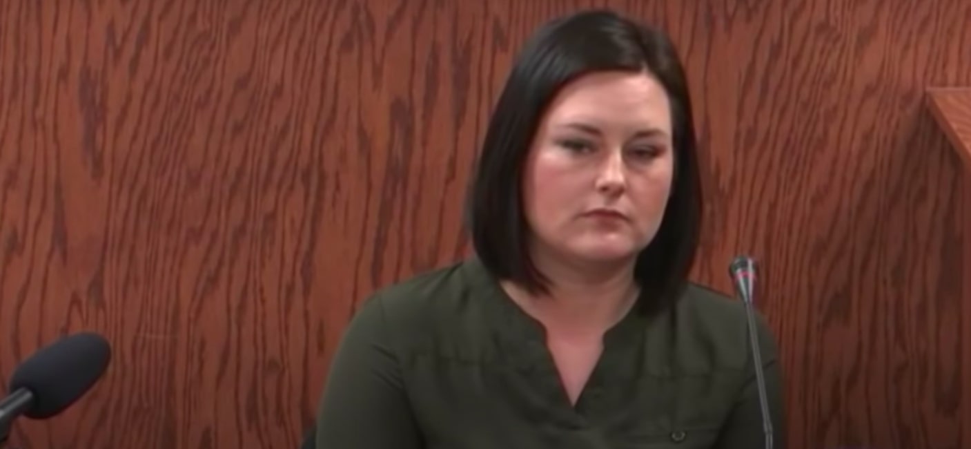 Tara Kauzlarich: Where is Jason Carter's Mistress Today?