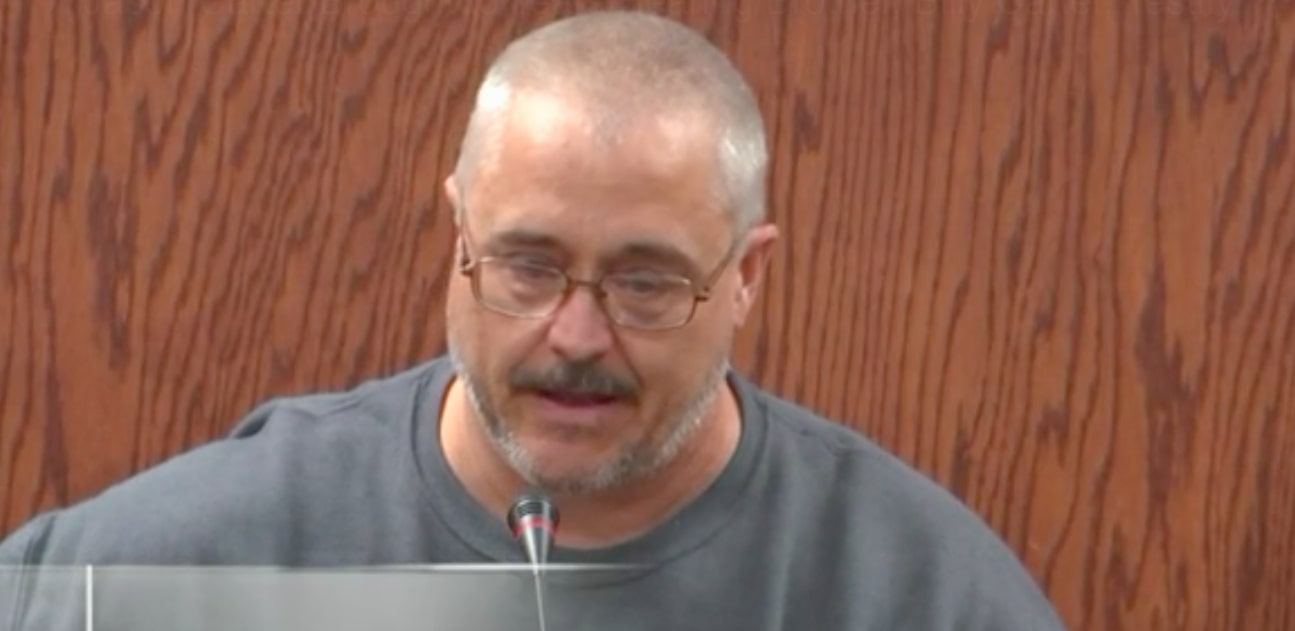 Jason Carter’s Brother/ Sister Now 2020: Where Are Shirley Carter ...