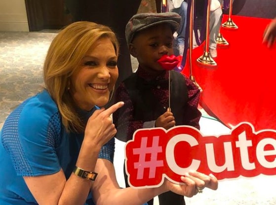 Shannon Cake Now 2020: Where is WPTV's Epstein Reporter Today?