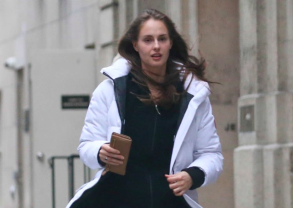 Jeffrey Epstein Family/Marriage | Jeffrey Epstein's Wife and Kids