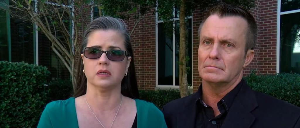 Heather Elvis’ Parents Now: Where Are Debbie and Terry Elvis Today? Update