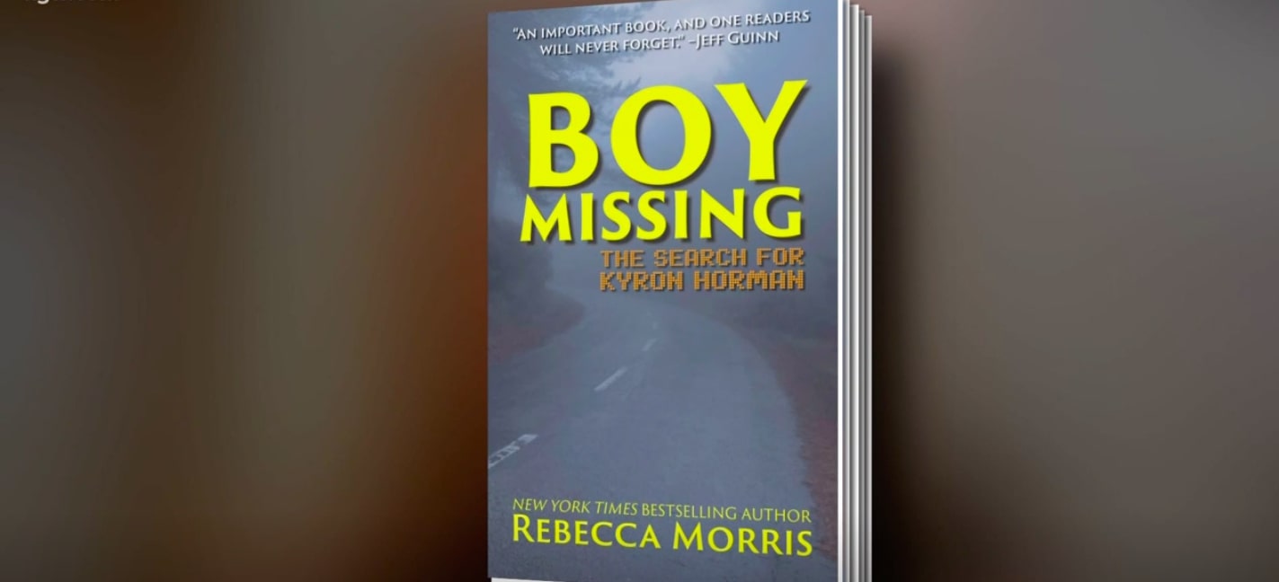 Kyron Horman Found or Still Missing? Kyron Horman 2020 Update