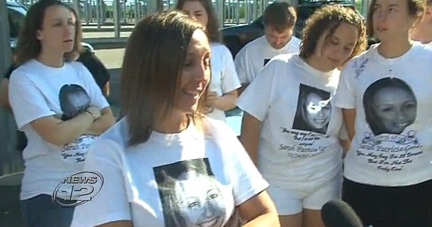 Sarah Goode’s Sisters Now: Where is Sarah Goode’s Family Today?