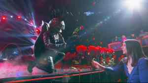 Turtle on The Masked Singer Finale Clues, Spoilers, Guesses