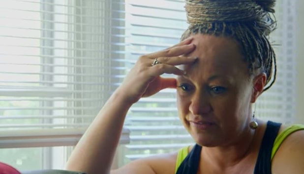 Rachel Dolezal Now 2020: Where is Nkechi Diallo Today?