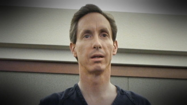 Warren Jeffs Now: Where is He Today? Is He Still in Jail? Update