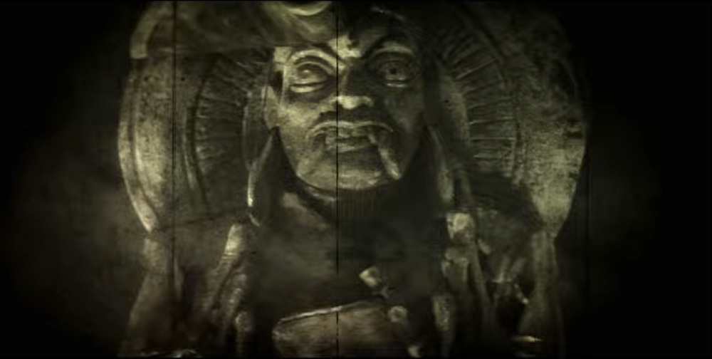 Beetal Ending, Explained | Netflix's Betal Season 1 Plot Summary