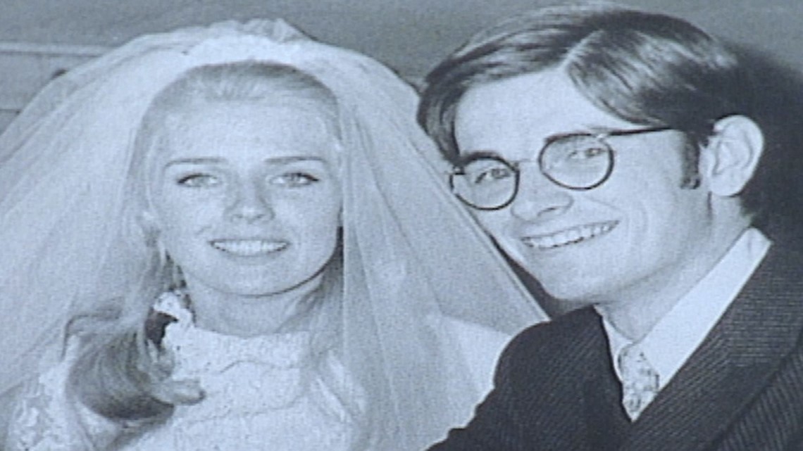 Betty Broderick: Where is Ex-Wife of Daniel T. Broderick III Today?
