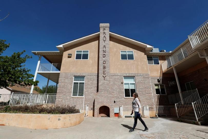 Warren Jeffs' Wives Now in 2020: How Many Wives Did Warren Jeffs Have?