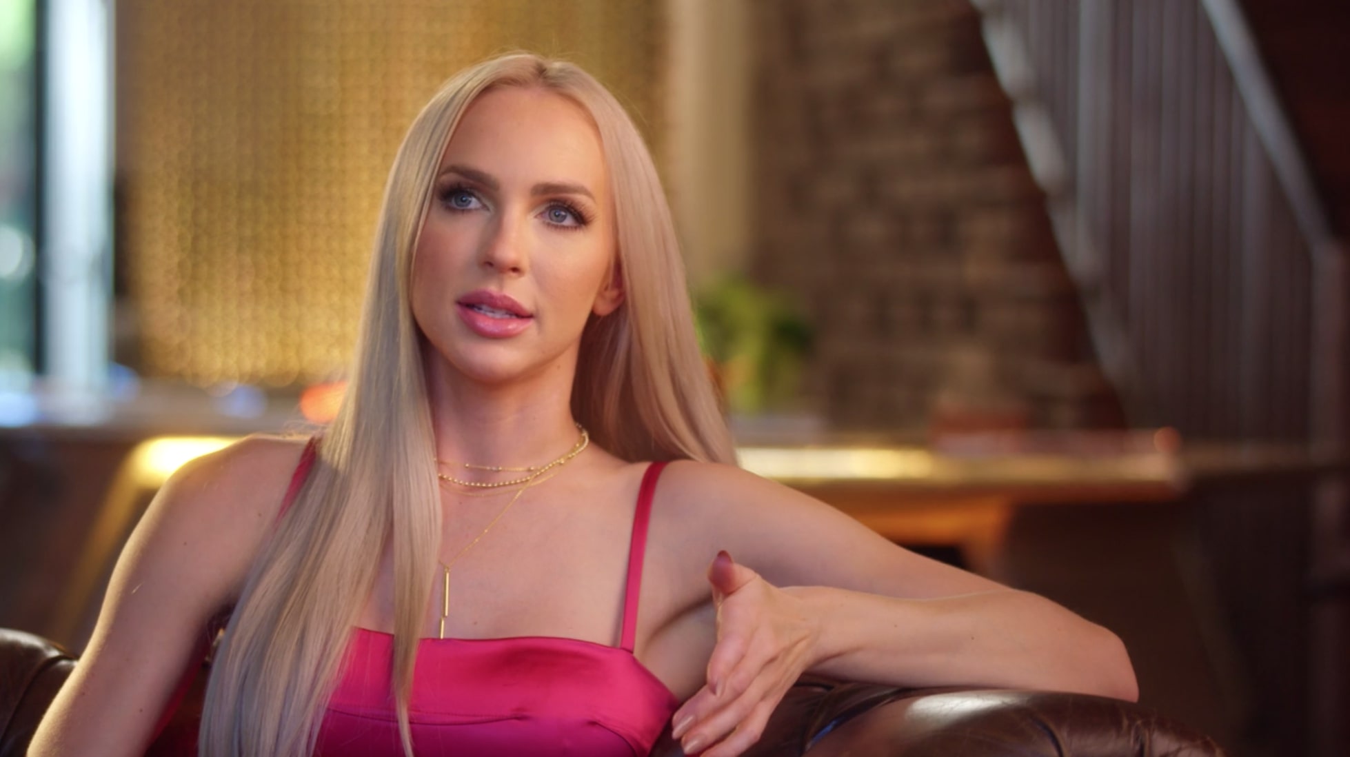 Selling Sunset Net Worth: Who's the Richest Selling Sunset Cast Member?