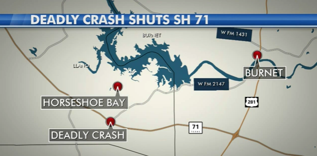 Jason McCombs Now 2020: Was He Guilty or Innocent?