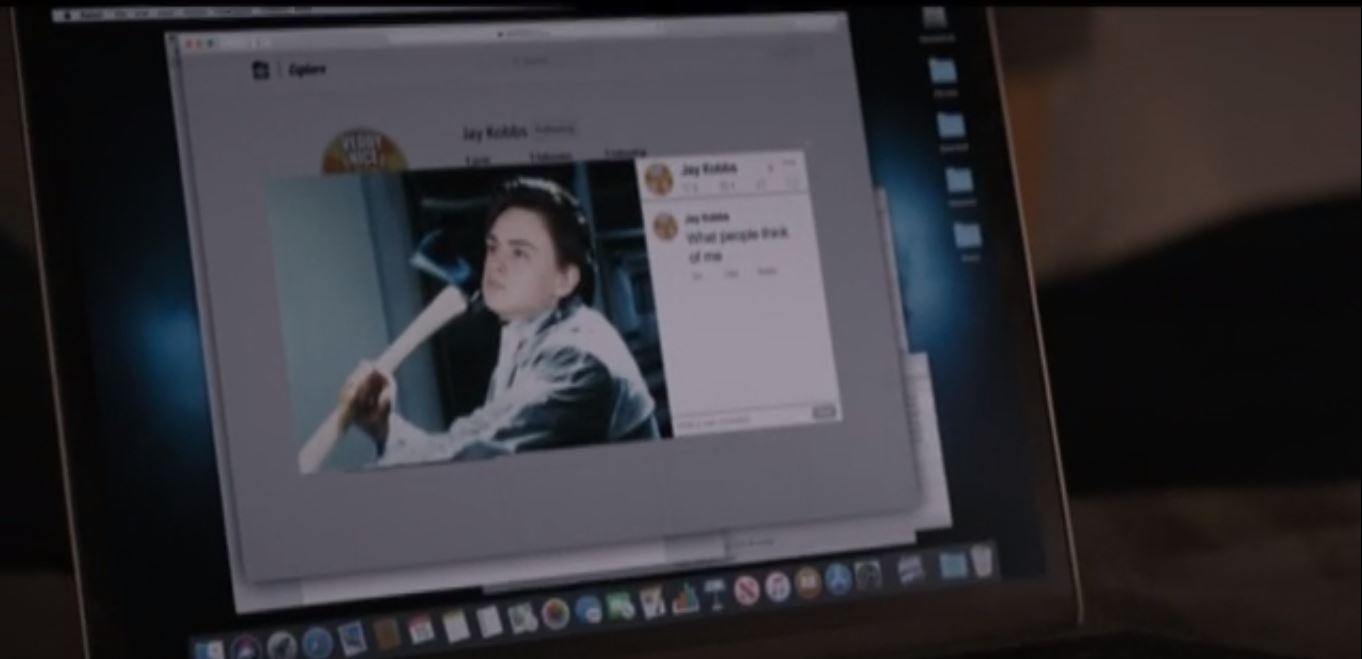 Defending Jacob Episode 6 Recap/ Review/ Explained