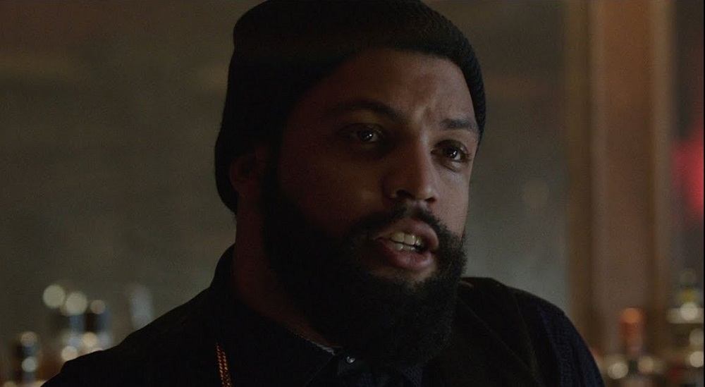 Den of Thieves Ending, Explained | Who is the Guy in the End?