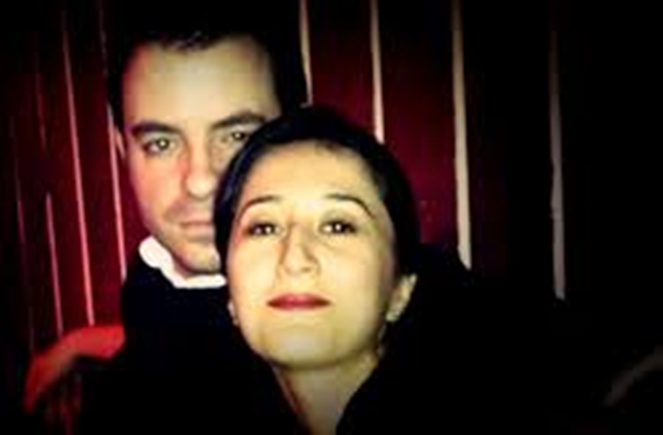 Who Are Cory and Coty Beavers? How Are They Related to Gelareh's Murder?